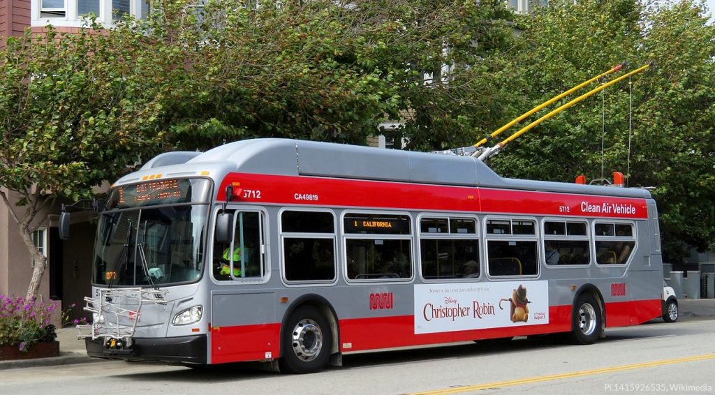 Russia Develops First Heavy Duty Cargo Drone