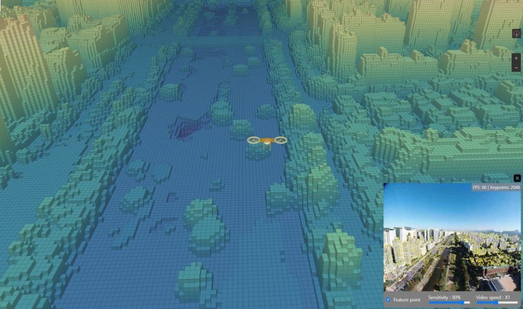 ZeroAvia acquires leading fuel cell stack innovator HyPoint