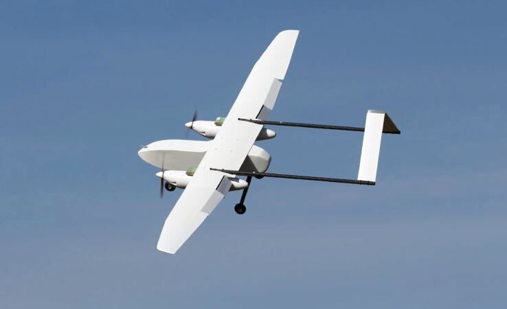 Carbonix and H3 Dynamics join forces in Australia to build hydrogen ...