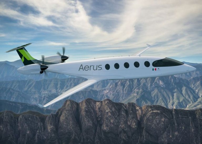 Wisk Aero appoints Dr Brian Yutko as new CEO