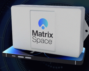 UAM infrastructure Archives - Urban Air Mobility News