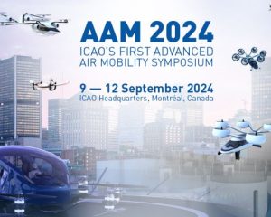 Emerging regulations – Urban Air Mobility News