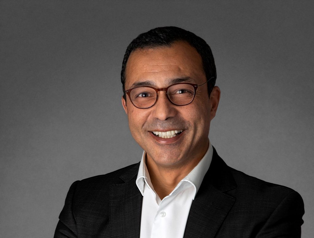 “I’m concerned about the lack of understanding about the complexity of ...