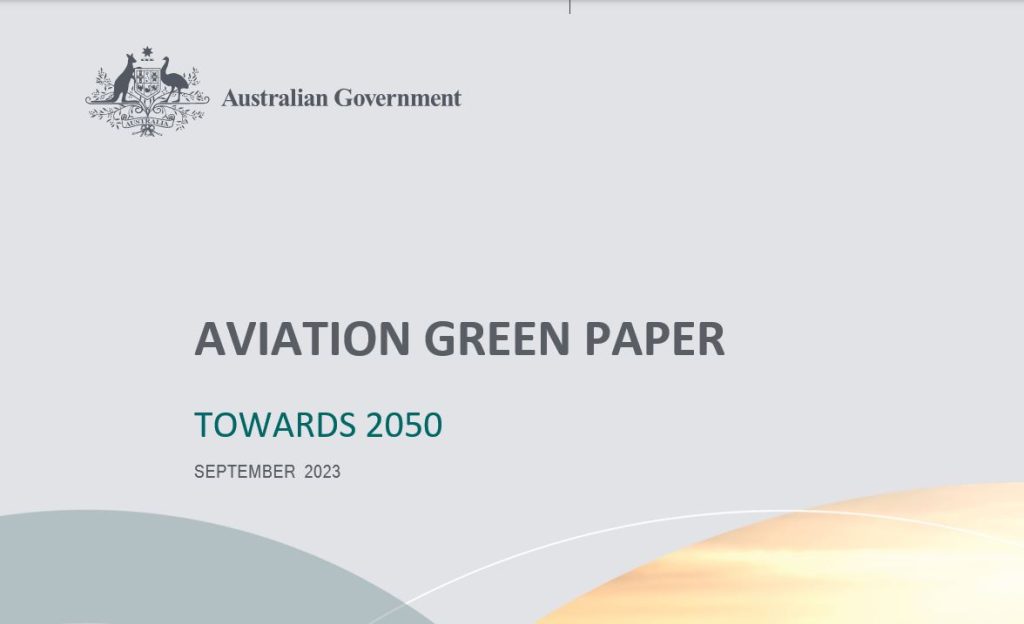 UAM market forecast to rise to USD28.5 billion by 2030