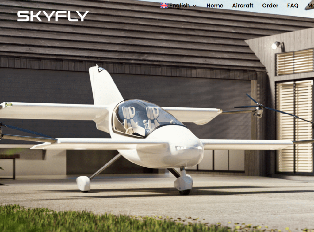 CATL “to produce 2,000-3,000km range 8-tonne electric aircraft by 2028”